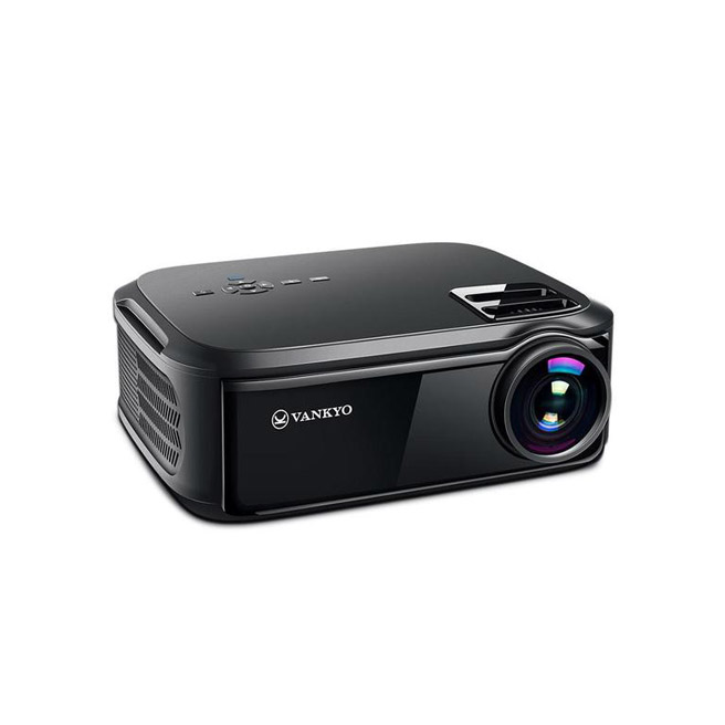 Máy chiếu VANKYO Performance V620 Full-HD 1080p | Vankyo Việt Nam