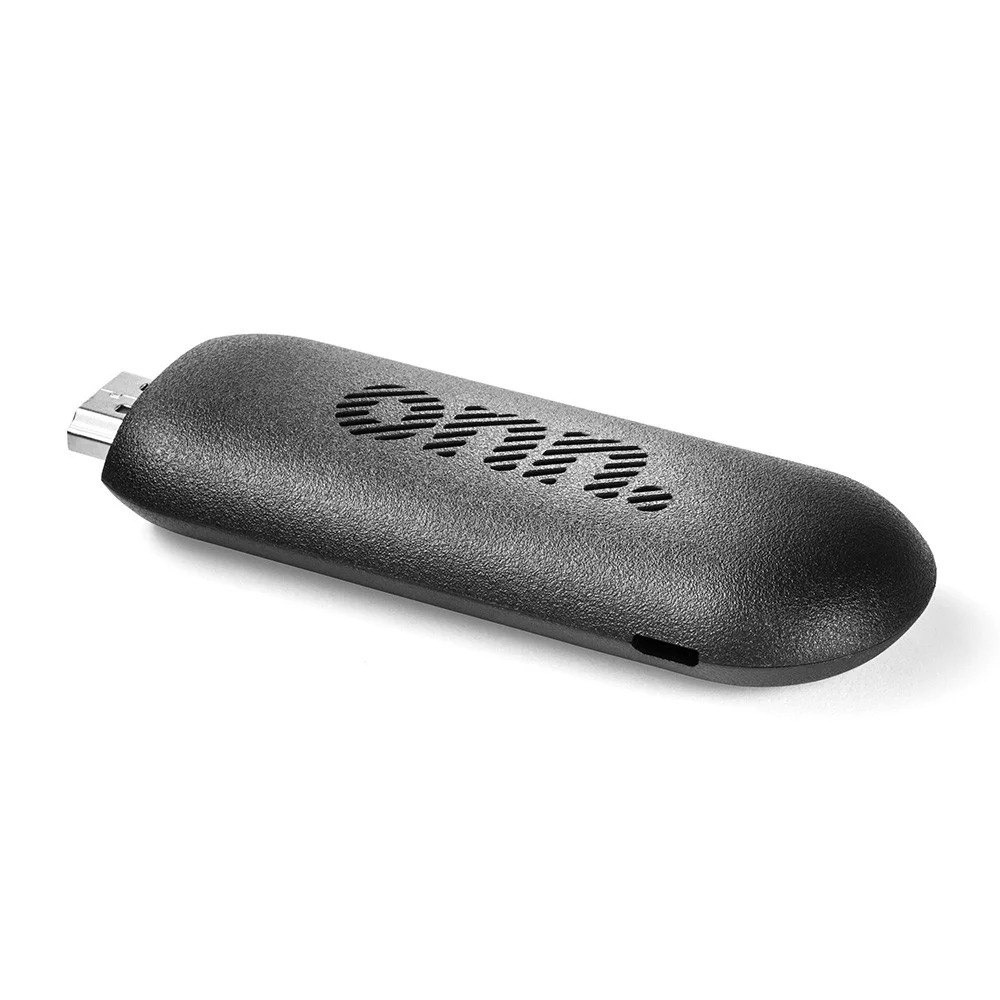 Thiết bị Onn. TV Stick Android TV 2K - Netflix Full HD Bản Quyền